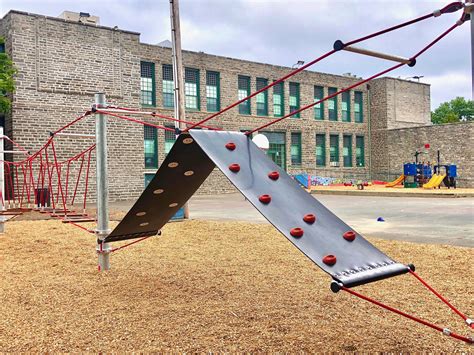 Facilities • Barrall Community Park And Scott Lowrie Playgroun