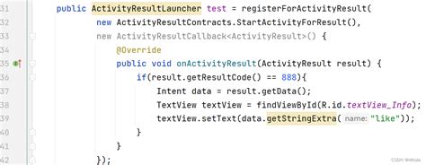 移动开发作业二：activity的生命周期与跳转 android实验二 activity的生命周期 模拟activity生命周期中方法的调用