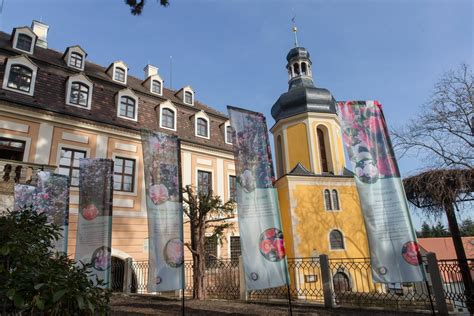 Saisonabschluss auf Schloss Zuschendorf - Landkreis Sächsische Schweiz ...