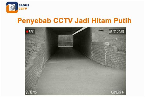 Cara Setting Cctv Eyesec