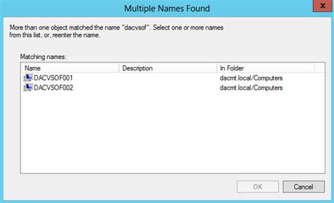 Windows Server Scale Out File Server Electric Monk
