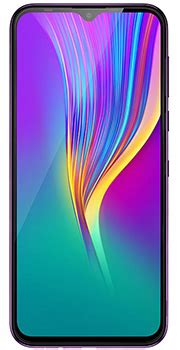 Infinix S GB Price In Pakistan Specifications WhatMobile