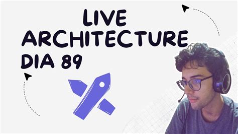 🔴resolvendo Desafio Da Rinha De Backend E Conversando☕ Live Coding