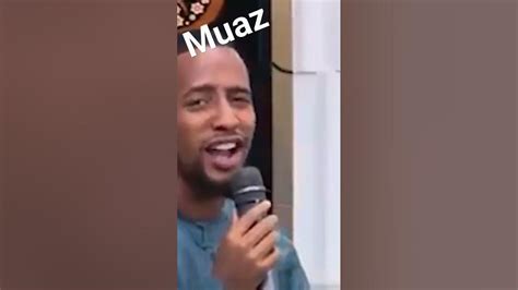 New Ethiopian Neshida Shorts Youtube