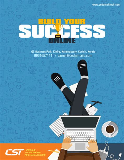 Cedarsoftwaretech On Tumblr