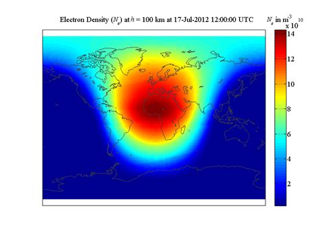 Matplotlib Digitize A Colormap Stack Overflow