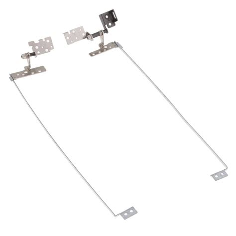 Laptop Hinges Lenovo IdeaPad P Left Right Lapsol Technologies Laptops Spares Parts And