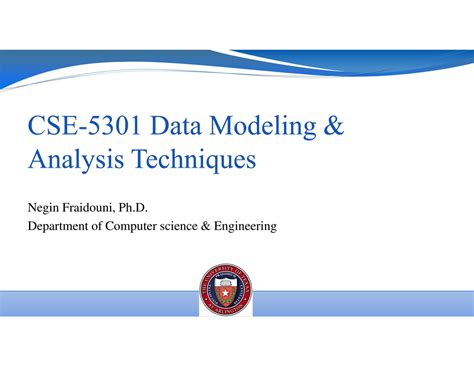 SOLUTION Bayes Theorem Slides Examples Studypool