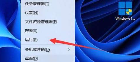How To Display Everything By Right Clicking On Win11 How To Set All