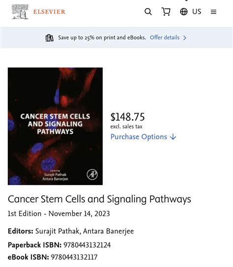 Dinesh Kumar Posted On Linkedin