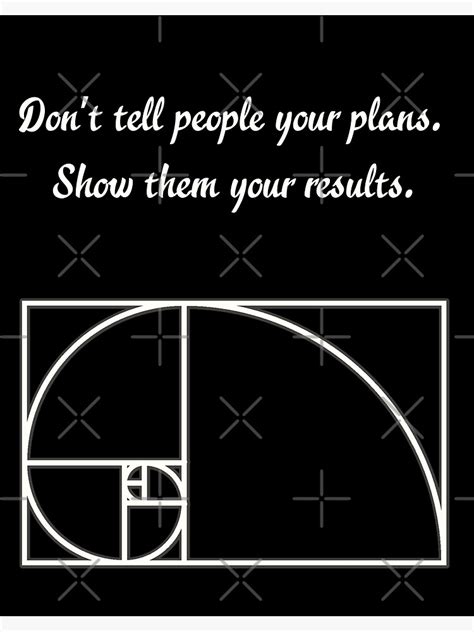 Fibonacci Quotes Science Mathematics Fibonacci Spiral And Aristotle