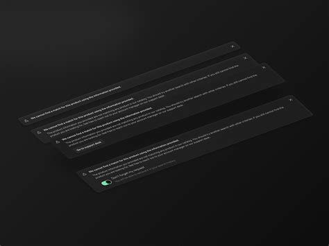 Back Button Designs Themes Templates And Downloadable Graphic