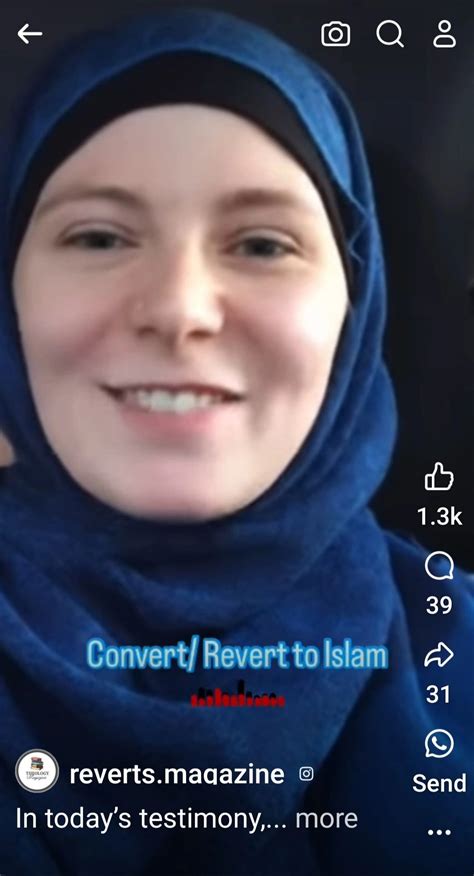 Mohammad Abdul Rahman Posted On Linkedin