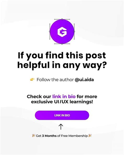 5 Figma Plugins For User Flow Tech With Oshola Two Facebook