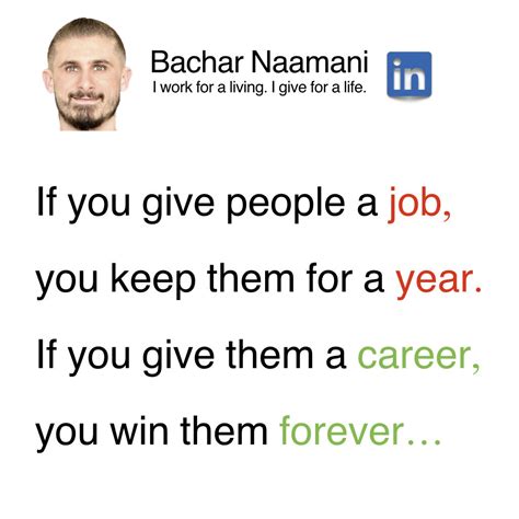 Dr Sreejith Sreenivasan Posted On Linkedin