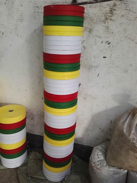 Pyrotechnics Tissue Paper Of Packing Snapper Pop Pop Buy Pyrotechnics Paper Of Packing Snapper