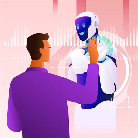 Ai In Sales Analyzing Customer Behavior To Boost Conversions By Shifa Turk Sep 2024 Medium