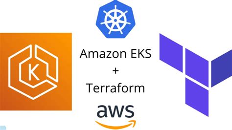 Provision Eks Cluster With Terraform Terragrunt And Github Actions