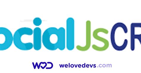 développeur full stack node js oip solutions it job