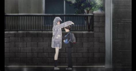 Imgur The Magic Of The Internet