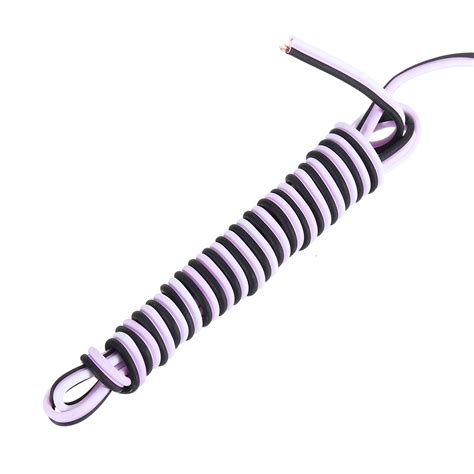 DANIU Z Axis Router Mill CNC Tool Setting Touch Pl Grandado