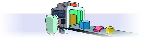 Interfaces 101 Error Handling With Go Ep 3