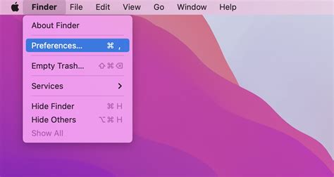 Tips To Hide Icons On Mac Desktop Within 60 Seconds Updf