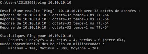 Part4 Setting Up Niryo One · Issue 206 · Unity Technologiesunity Robotics Hub · Github