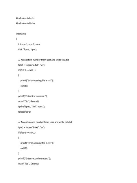 program 5 pdf teaching methods and materials