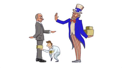 Plugging The Leaks Cesifo Working Paper Detailed Summary Ifo Cesifo