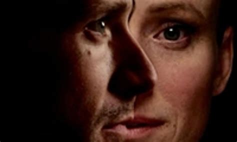 A Night Without Armor Where To Watch And Stream Online Entertainment Ie