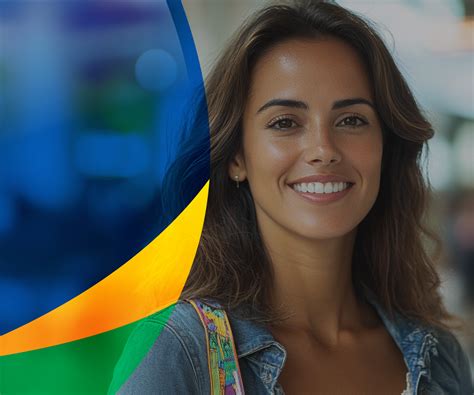 Cdl Jovem Agenciazee