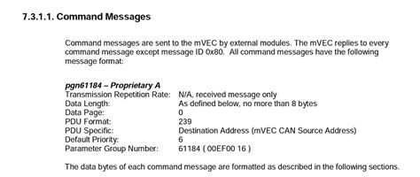 j1939 message transmission via mcp2515 general guidance arduino forum