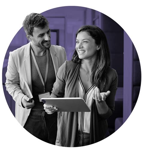 Application Integration Support The Groove