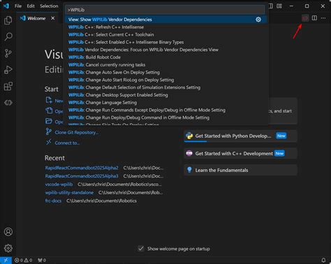 Best Visual Studio Code Tutorial Iopinmotion