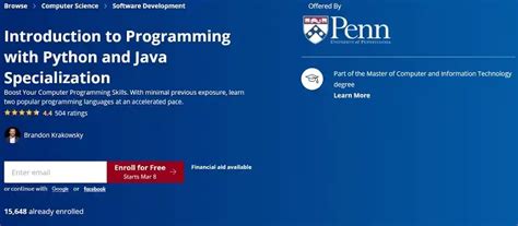 the 12 best coursera coding and programming courses 2023