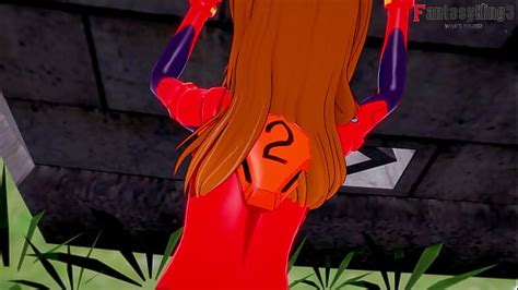 Neon Hentai Videos Xvideos