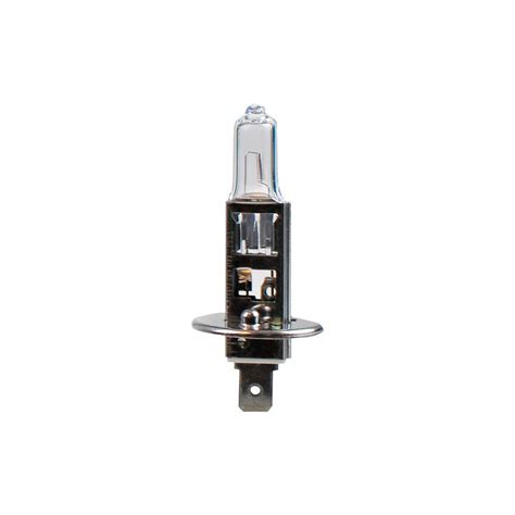 12v H1 Pirn 55w P145s M Tech