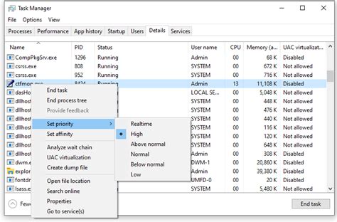 How To Limit Ram Usage For Better System Performance