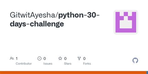 Python Challenge Polynomial Regression Ayesha Saleem Posted On The