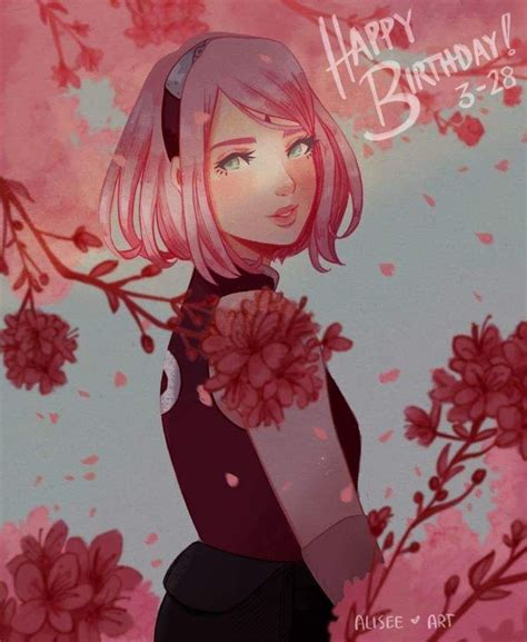 Sakura Shipps Imágenes And S Sakura Haruno 2 Sakura Haruno