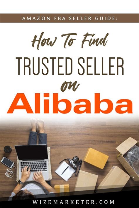 How To Sell On Amazon In 2023 Your 7 Step Guide Artofit