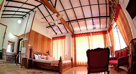 Ella Mount Heaven Ella Hotel Price Address And Reviews