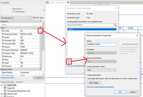 Solved Revit Title Block Exporting To Clients Autodesk Community