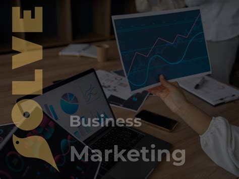 How Does End To End Analytics Work Blog Cases Traffic Sales Solve Marketing Blog