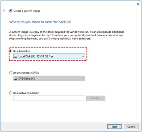 top 3 tools to safely backup windows 10 computer for free ctr