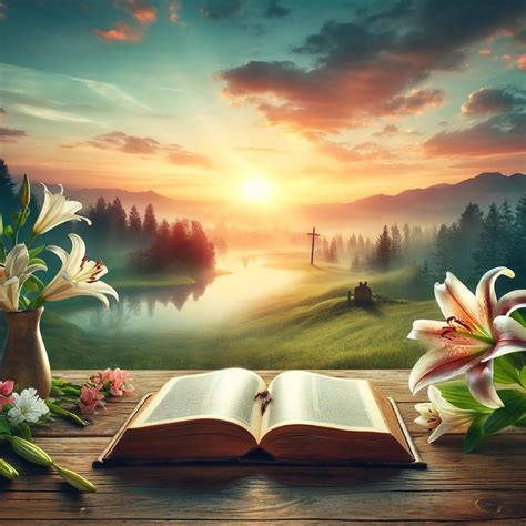 Easter Reflection Carl Jungs Work On Aion Stefan Krok Paszkowski