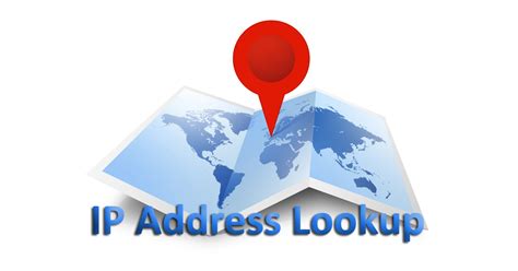 Ip Address Lookup Ip Location Finder Tools Joydeep Deb