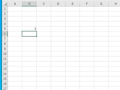 LOG関数対数 Using Excel