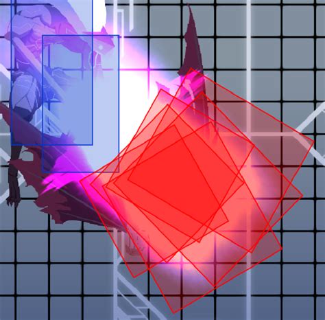 File BBTAG Merkava P Hitbox Png Dustloop Wiki